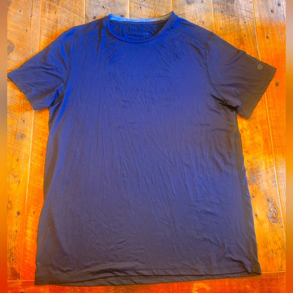C9 by Champion | Shirts | Mens Tshirts 2 For | Poshmark